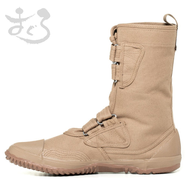 Maguro – Fugu Japan