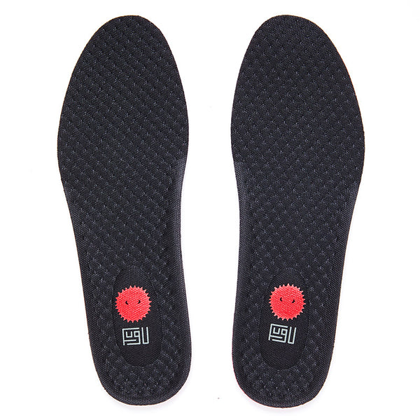 Original Fugu Shoe Insole – Fugu Japan